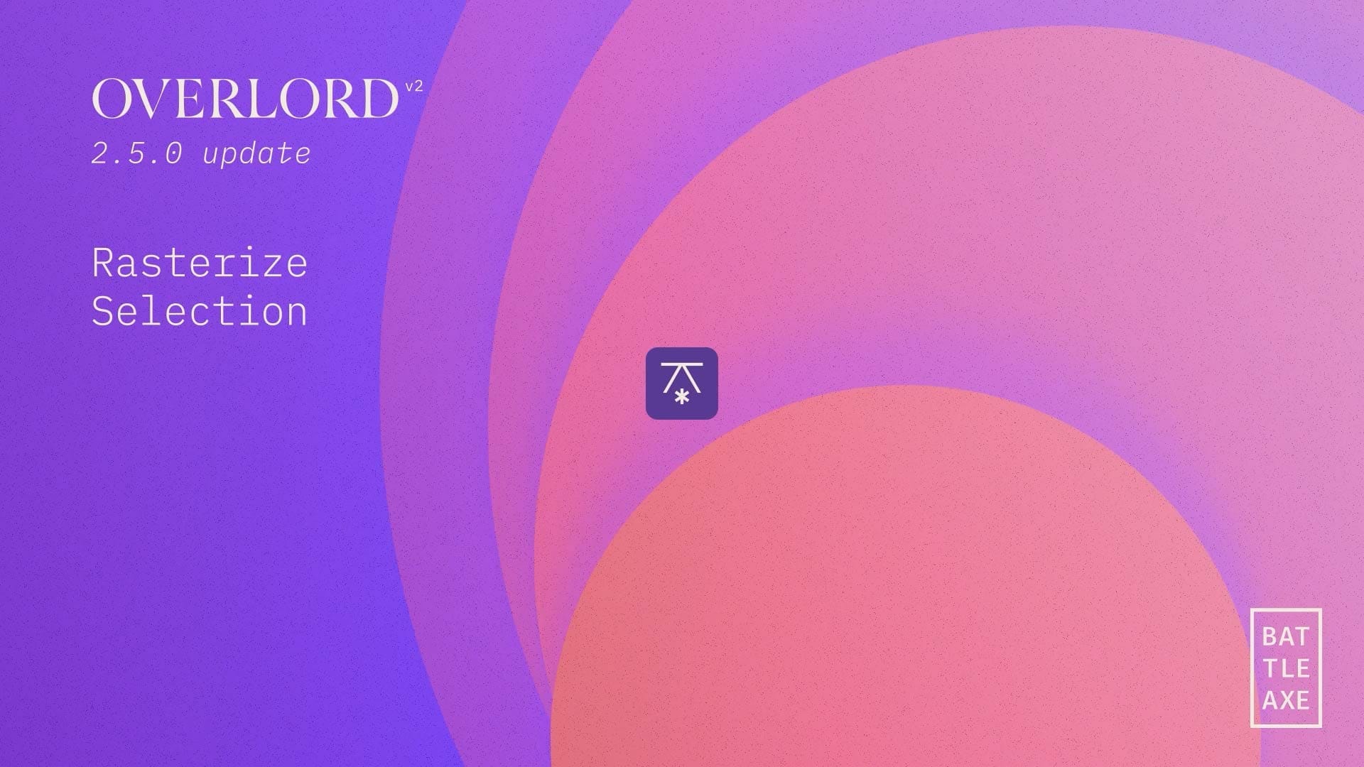 Rasterize selection 🖼️ from Figma/Ai